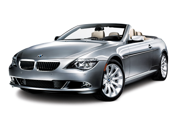 BMW Specialists Letchworth Hitchin Stevenage Hertfordshire Workshop